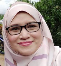 ITEA 2026